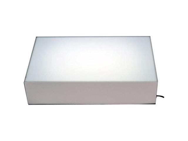 Click here for Porta Trace Gagne 24x36 LED ABS Plastic Light Box... prices