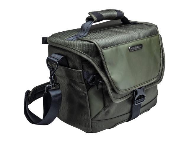 Click here for Vanguard VEO SELECT 28S Shoulder Bag  Green #VEO S... prices