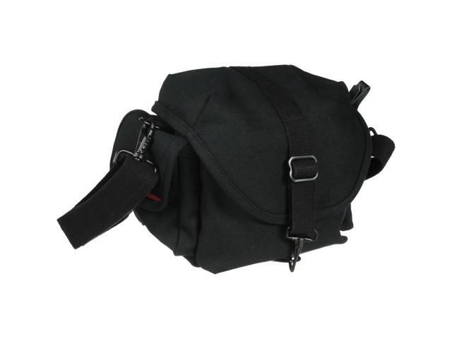 Click here for Domke F-8 Small Shoulder Camera Bag  Black #70080B prices