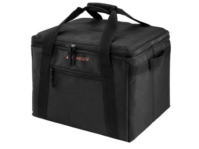 Click here for Slinger Padded Printer Carrying Case #BPT01 prices