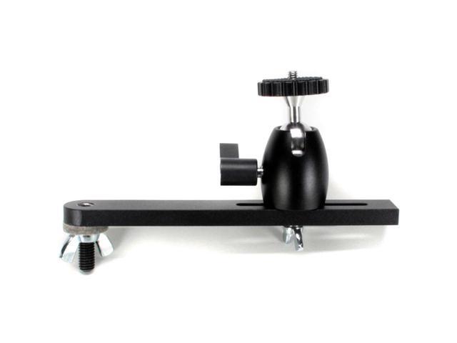 Click here for DanaDolly Monitor Mount #DDMM1 prices