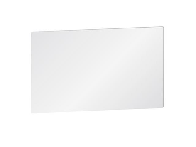 Click here for SmallHD Acrylic Screen Impact Protector for 1300 S... prices