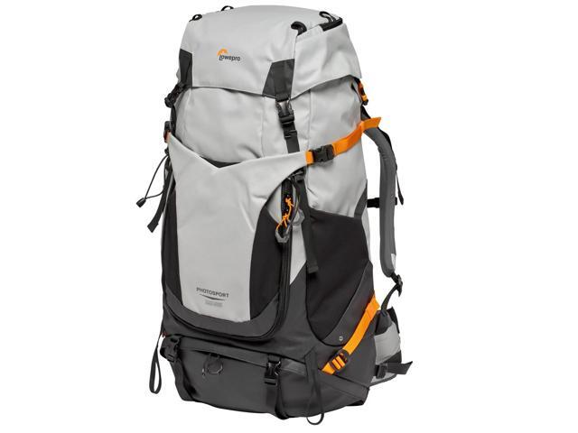 Click here for Lowepro PhotoSport PRO BP 55L  Backpack for Reflex... prices
