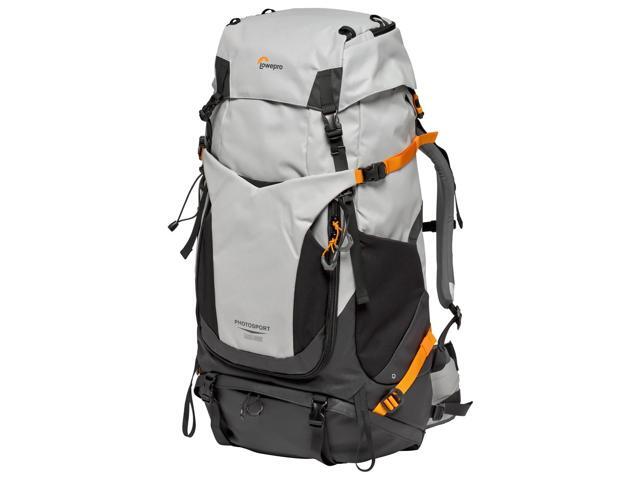 Click here for Lowepro PhotoSport PRO BP 55L AW III Backpack  Med... prices