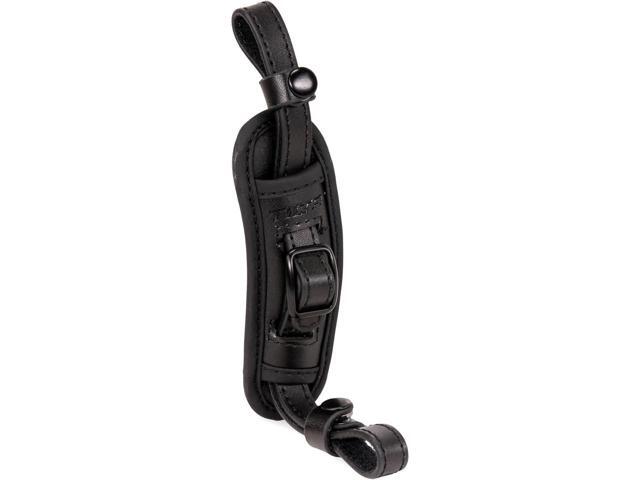 Click here for Tilta Tilta Wrist Strap for Right Side Advanced Fo... prices
