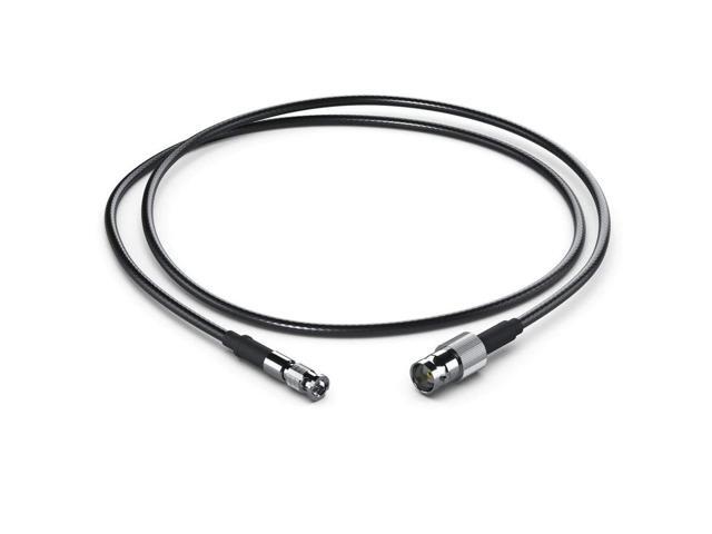 Click here for Blackmagic Design 28 Micro BNC to BNC Female Cable... prices