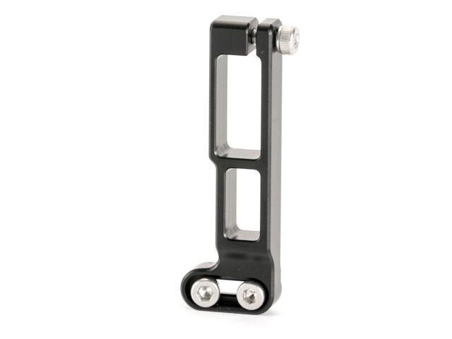 Click here for Tilta HDMI Cable Clamp Attachment for Sony a1 Full... prices