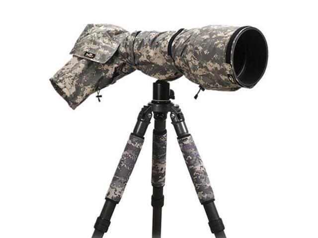 Click here for LensCoat RainCoat Pro  Digital Camo #LCRCPDC prices