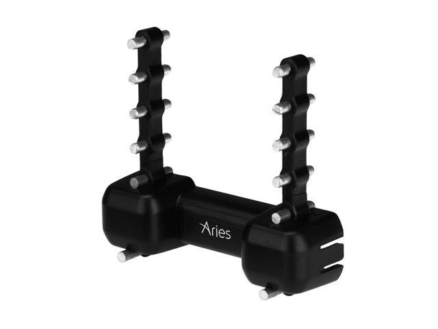 Click here for Aries Yagi-UDA Remote Controller Antenna for Mavic... prices