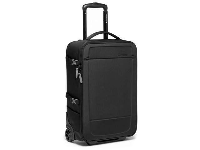 Click here for Manfrotto Advanced III Rolling Camera Bag  15 Lapt... prices