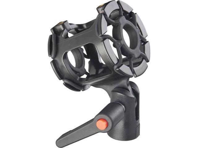 Click here for Airo by K-Tek Shockmount 1 for Rode NTG Microphone... prices