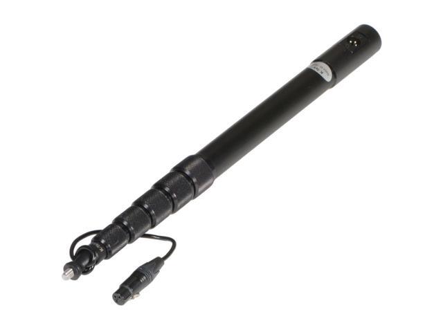 Click here for K-Tek KE79CCR Avalon Series Aluminum Traveler Boom... prices
