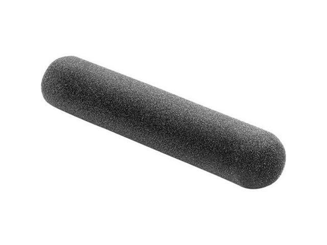 Click here for Audio-Technica AT8132 Shotgun Microphone Windscree... prices