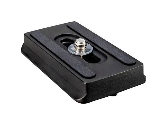 Click here for Vortex Optics Arca-Swiss Quick-Release Plate  1/4-... prices