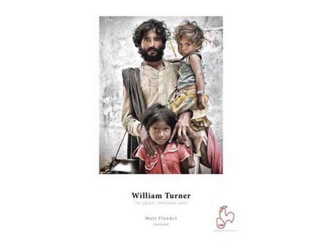 Click here for Hahnemuhle William Turner Matte Fine Art Paper (17... prices