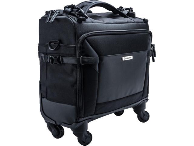 Click here for Vanguard VEO SELECT 42T Trolley Bag  Black prices