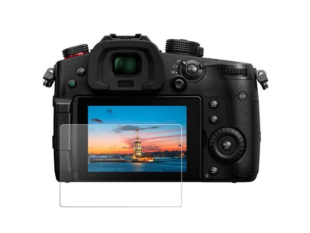 Click here for ProOptic Glass Screen Protector for Panasonic GH5... prices