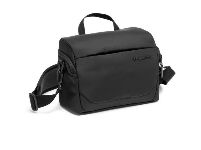 Click here for Manfrotto Advanced III Shoulder Bag for DSLR/CSC C... prices