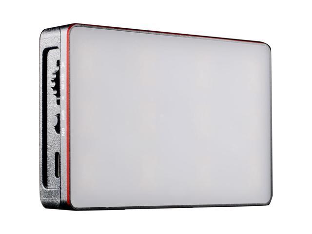 Click here for Aputure MC RGBWW Mini LED Light prices