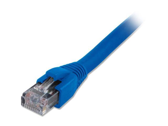 Click here for Comprehensive Cat6 Snagless Solid Shielded Patch C... prices