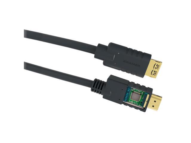 Click here for Kramer Electronics CA-HM Active High Speed HDMI Ca... prices