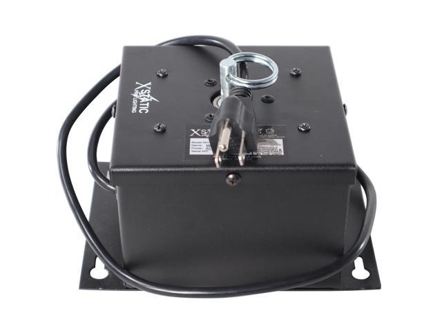 Click here for ProX X-MBM3 Mirror Ball Motor  1 RPM 30 to 48 prices