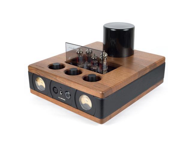 Click here for Auris Audio HA-2SF Balanced Headphone Tube Amplifi... prices