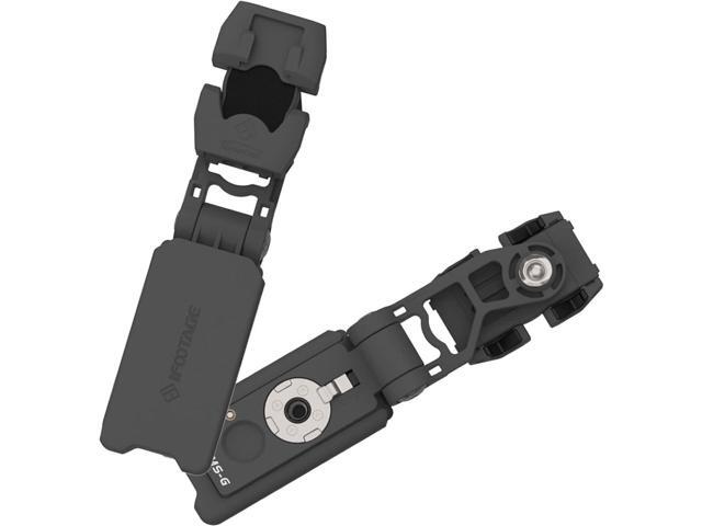 Click here for iFootage Spider Crab Versatile Phone Holder  Gray... prices