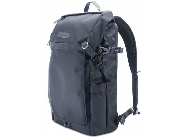Click here for Vanguard VEO GO46M Backpack for 2 Mirrorless/CSC/H... prices