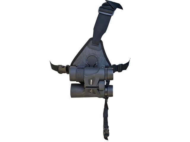 Click here for Cotton Carrier SKOUT G2 Sling-Style Harness for Bi... prices