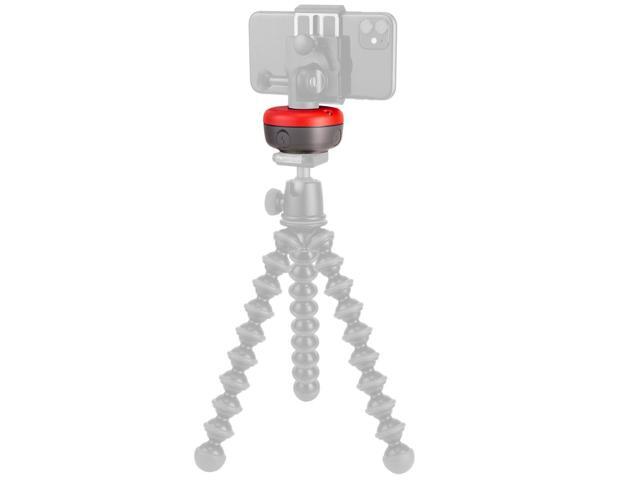 Click here for JOBY Spin Pocket-Sized 360-Degree Powerhouse for S... prices