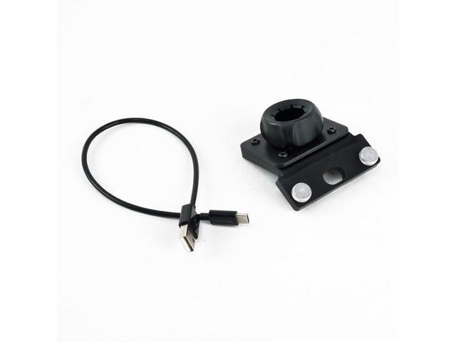 Click here for LifThor Mounting Bracket for DJI CrystalSky Monito... prices