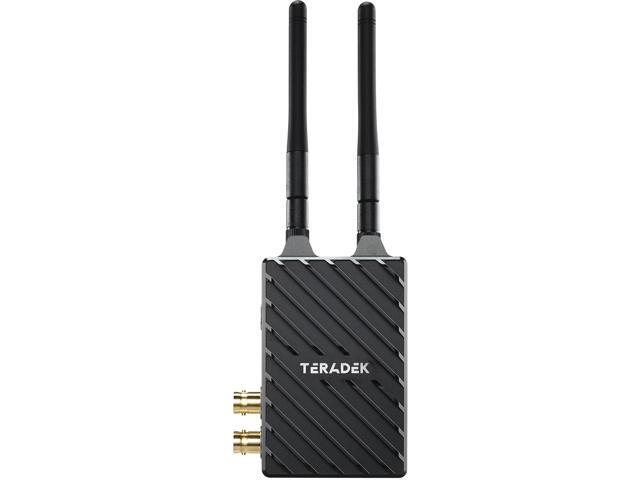 Click here for Teradek Bolt 4K LT 1500 3G-SDI/HDMI Wireless Trans... prices