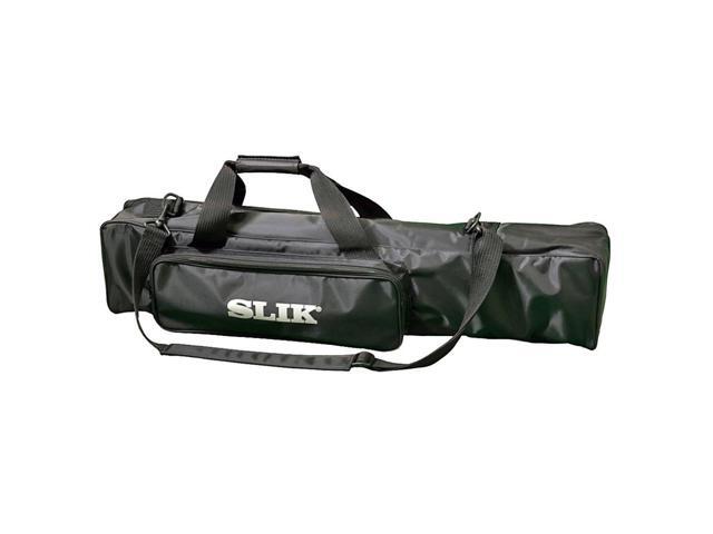 Click here for Slik 2820 Carrying Case for Up to 32 Long Tripods... prices