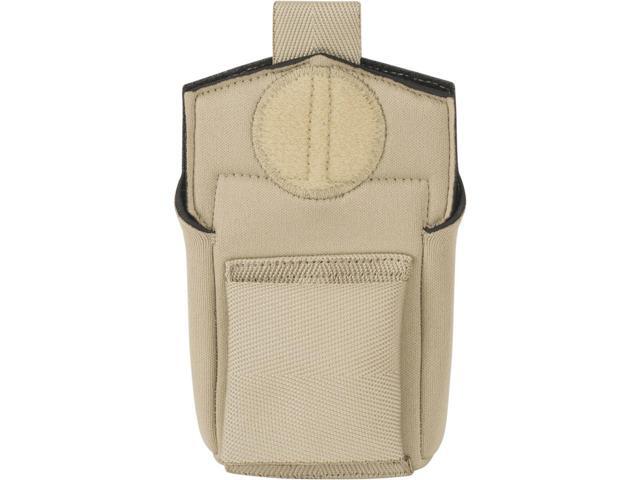 Click here for Wireless Mic Belts Belt Pac v2 for Sennheiser SK 6... prices