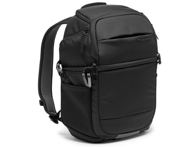 Click here for Manfrotto Advanced III FAST Backpack  15 Laptop Co... prices