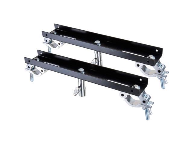 Click here for Kupo Universal Track End for Sliders and Dollies... prices