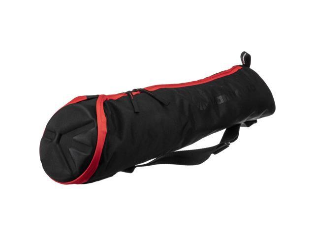 Click here for Manfrotto MBAG70N 27.6x5.9 Unpadded Tapered Tripod... prices