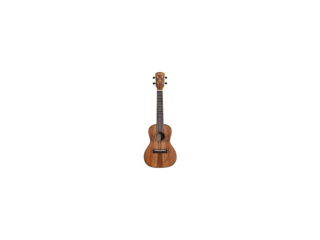 Click here for Alvarez Artist AU90C Concert Acoustic Ukulele  Nat... prices