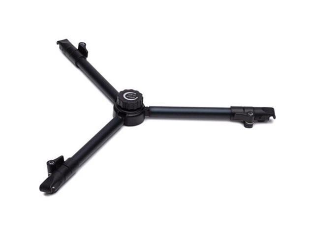 Click here for Benro Mid Level Spreader for H-Series Twin Leg Tri... prices