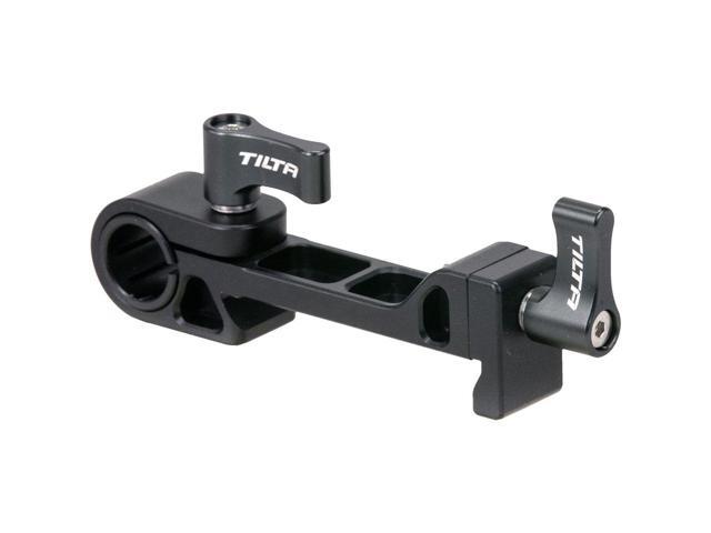 Click here for Tilta 15mm Single Rod Attachment for Manfrotto Ext... prices