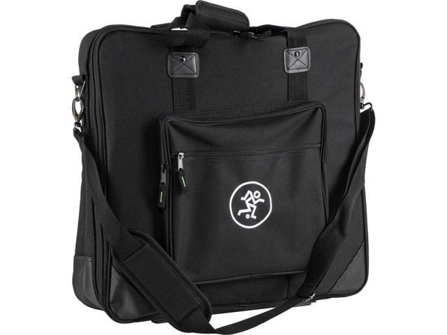 Click here for Mackie Carry Bag for ProFX16v3 Mixer prices