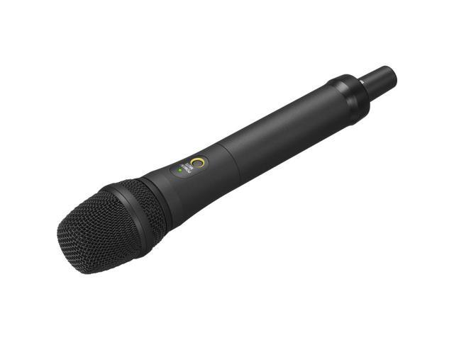 Click here for Sony UTX-M40 Handheld Cardioid Microphone Transmit... prices