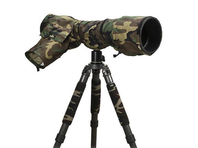 Click here for LensCoat RainCoat Pro  Forest Green Camo #LCRCPFG prices