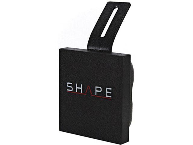 Click here for Shape Counter Weight for Camera Support  (4 lb / 1... prices