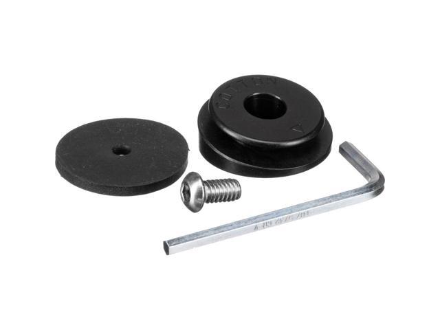 Click here for Cotton Carrier 10-Degree Camera Hub #344ARH prices