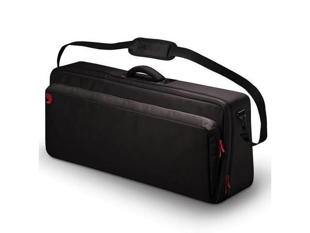 Click here for DAddario XPND Backline Pedalboard Transporter  Lar... prices