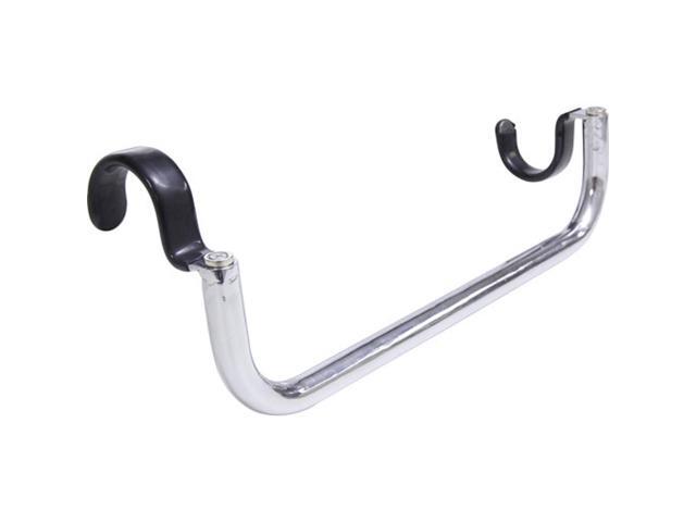 Click here for Kupo Boomgrip Microphone Boom Holder #KG011112 prices