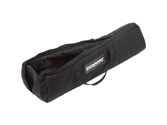 Click here for OConnor Soft Carrying Case for 1030 Fluid Head Sys... prices