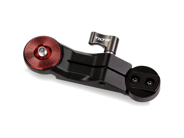 Click here for Tilta Tilta Advanced Left Side Handle Attachment T... prices